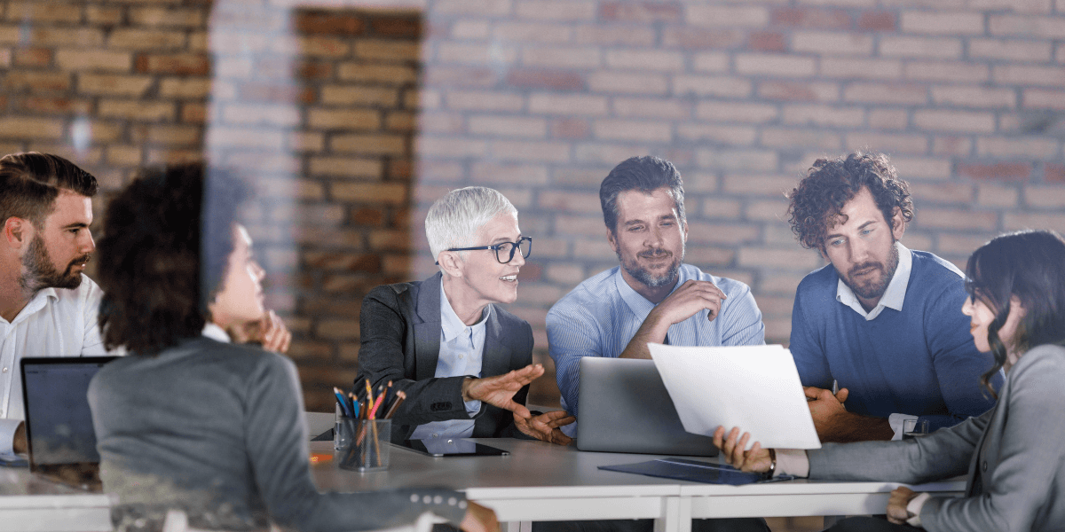 How To Connect Cloud Communication Systems Effectively Panterra Networks